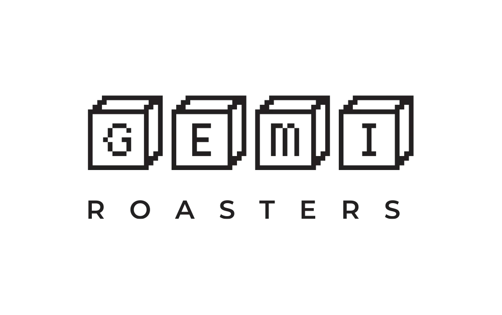 Gemi Roasters B2B Shop - Country specialty coffee roastery – Gemi ...